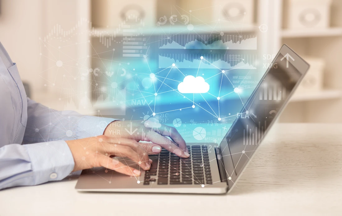 Top 10 Business Drivers for Cloud Transformation | Flentas