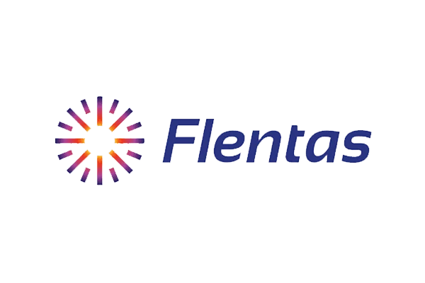 Flentas helps FinTech Company Migrate from Azure to AWS