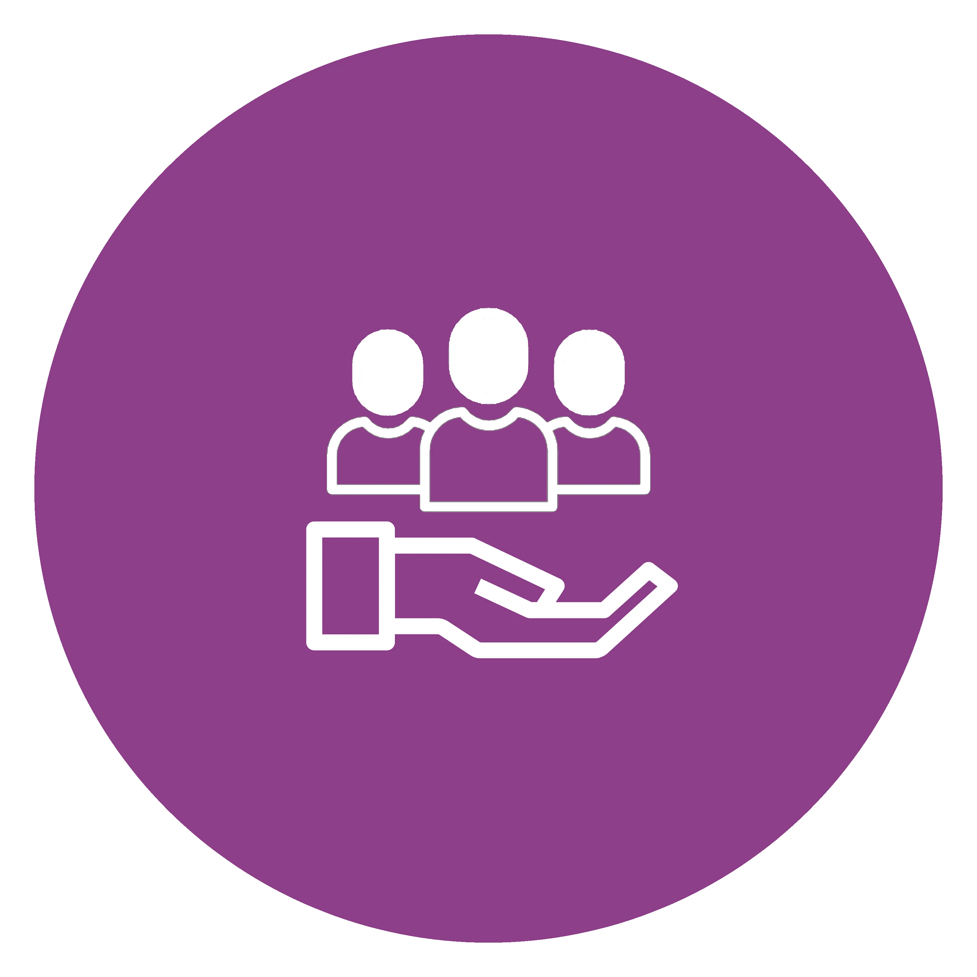 Tech Resource Augmentation - IT Staff augmentation | Flentas